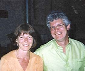 The Secret Diary of Ian Fishwick, Aged 43 3/4